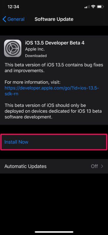 Facetime Not Working On Iphone Or Ipad Heres How To Fix And Troubleshoot