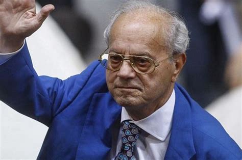 Άνθρωπος με Α κεφαλαίο ΘΑΝΑΣΗΣ ΓΙΑΝΝΑΚΟΠΟΥΛΟΣ Georgiou Club