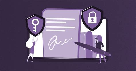 Openapi On Linkedin 🆕 Api Electronic Signature New Endpoint Audit Trail Available From