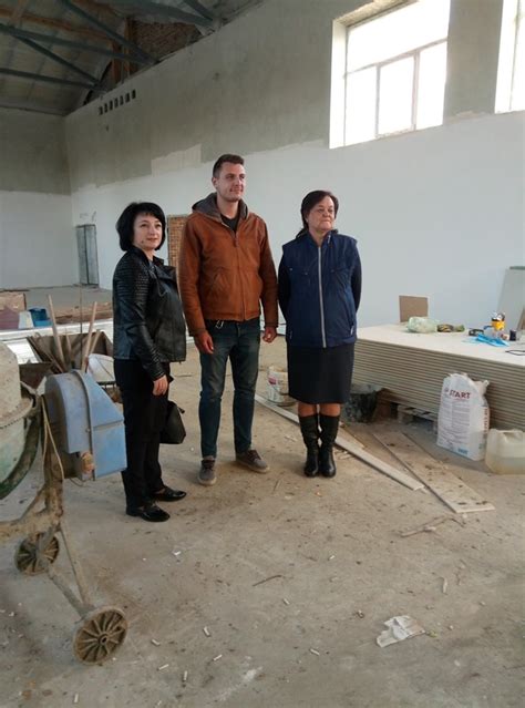 Верхньобілківський ЗЗСО І ІІІ ступенів Підберізцівської сільської ради Історія школи