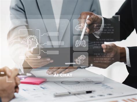 Ai Powered Coaching Trials Get Underway Mindbeat