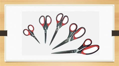 Технология ручных работ презентация онлайн