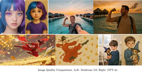 Deepseek Vl2 Small Official Demo For Ocr Text And Chat Now Available On Hugging Face Digialps Ltd