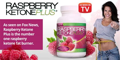 Raspberry Ketone Plus Review Results Ingredients Side Effects
