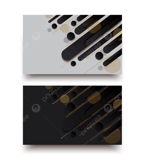 현대 흑백 그라데이션 유행 템플릿 배경 벡터 일러스트 레이 션 Eps10 포스터 템플릿 Psd 다운로드 디자인 자료 다운로드