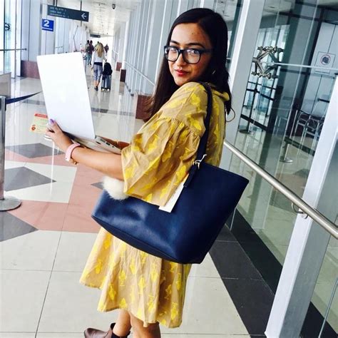 Geetanjali Gupta On Linkedin Work Founder Productivity Growth Worklifebalance 10 Comments