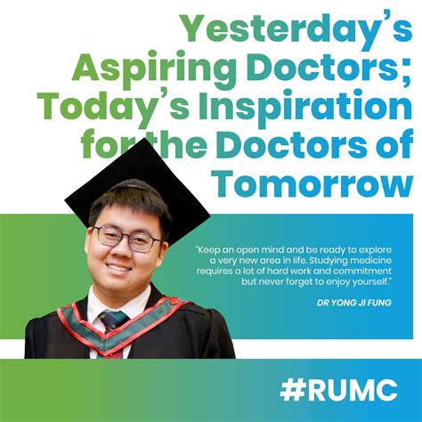 Heres What Dr Yong Ji Fung Rcsi And Ucd Malaysia Campus
