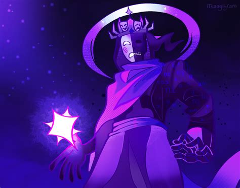 Best 13 Noli Forsaken Artofit