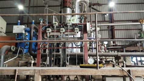 2 8 Megawatt Turbine Commissioning Successful Continue Running Mode Babloo Kumar