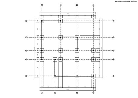 ბალიშები Pdf