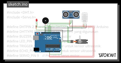 fiqri tjkt2 wokwi esp32 stm32 arduino simulator