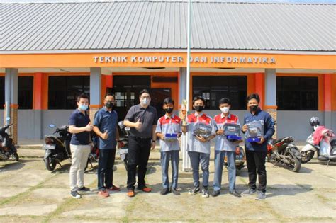 Furin Ongko On Linkedin Awsadauntukindonesia Tumbuhbersama Cloud