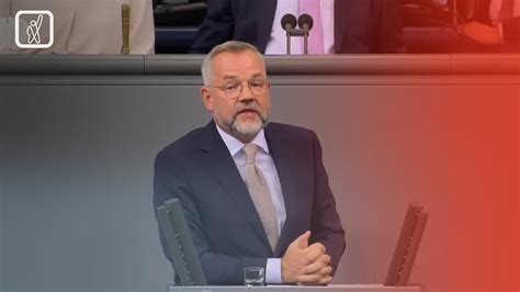 „ქართული ოცნება“ ქართულ კოშმარად იქცა“ — რეზოლუციის განხილვა ბუნდესტაგში Youtube