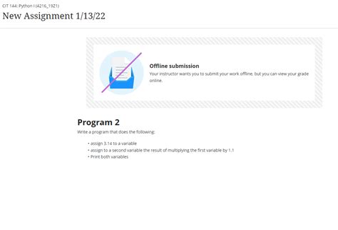 Solved Cit 144 Python 142161921 New Assignment 11322