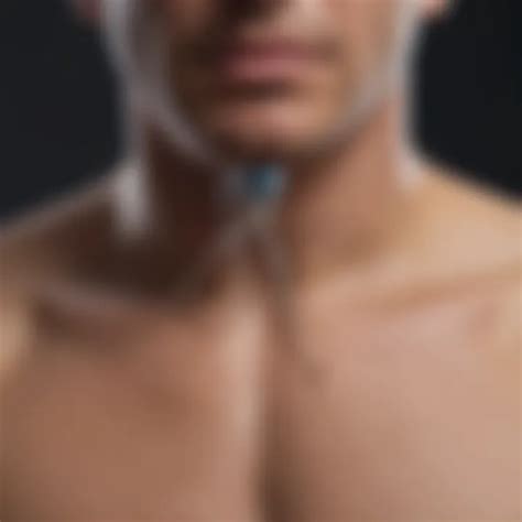 Updated Colonoscopy Guidelines Key Insights For 2023