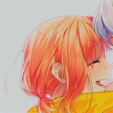 Circle Pfp Anime Girl Aesthetic Pfp Fotodtp The Best Porn Websiteanime