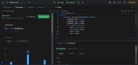 Jeet Darji On Linkedin 100daysofcodechallenge Dsa Dailycoding