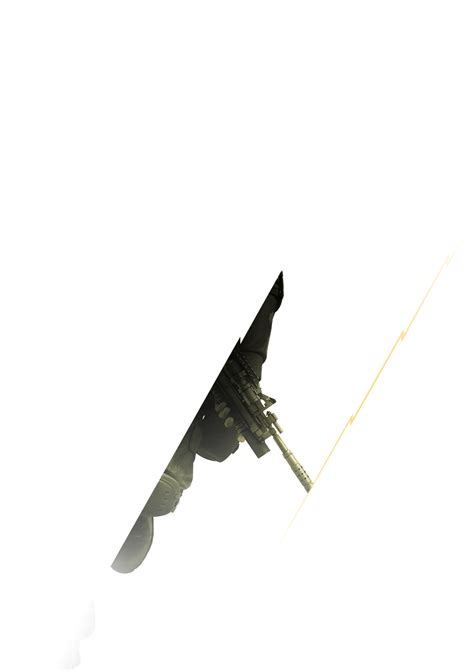 Point Blank Id Pbnc Vote