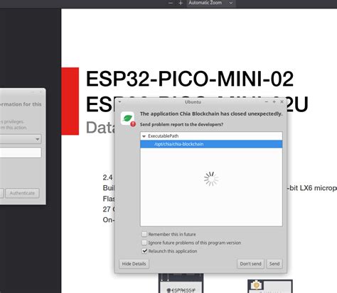 Bug Many Bugs In Wallet Cli Gui Since 161 Release · Issue 14225 · Chia Networkchia