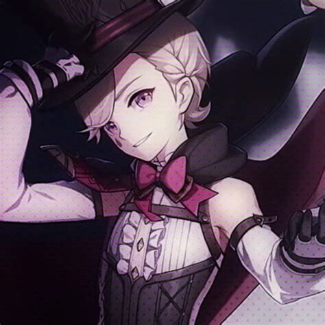 Theories On Liney Linette Gameplay Genshin Impact Amino