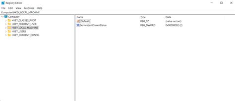 Kuinka Ottaa Tietokoneen Käyttöön Tai Poistaa Käytöstä Windows 11 Ssä