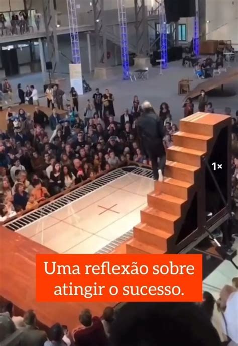 Wendel Santos Posted On Linkedin