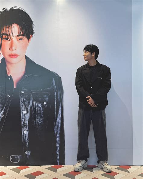 안효상 An H S • Instagram Photos And Videos