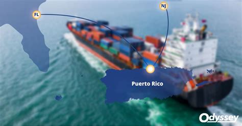 Door To Door Service Let Us Show You How Jeff Lyskoski