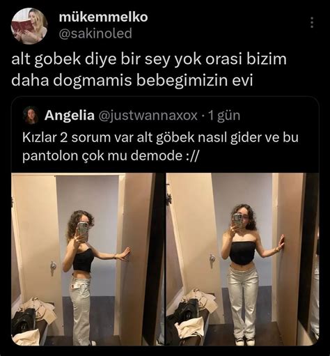 Kizlarin 50 Tonu Hahahahahahahah Instagram