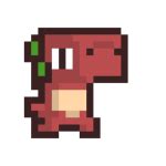 How To Easily Scale And Rotate Images In Pygame Coding With Russ