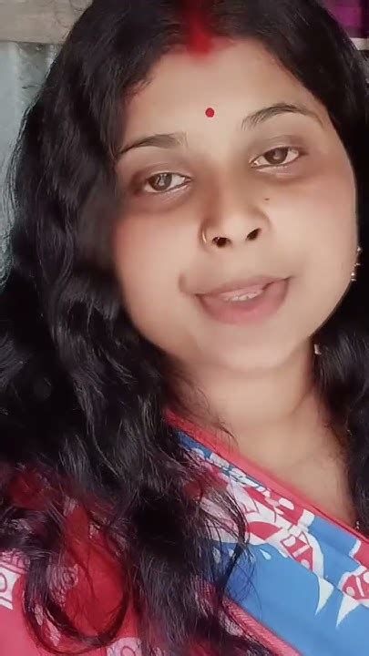 তুমি ছাড়া শূন্য জীবন Youtube