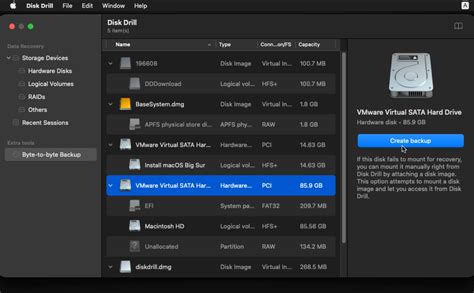 How To Recover Files From A Crasheddead Macbook Or Mac Hard Drive
