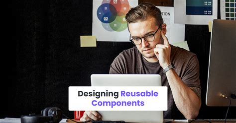 Master The Art Of Brand Design Templates Master The Art Of Brand Design Templates