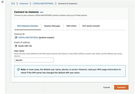 Deploy A Nodejs App Using Jenkins On Aws Ec2 Instances
