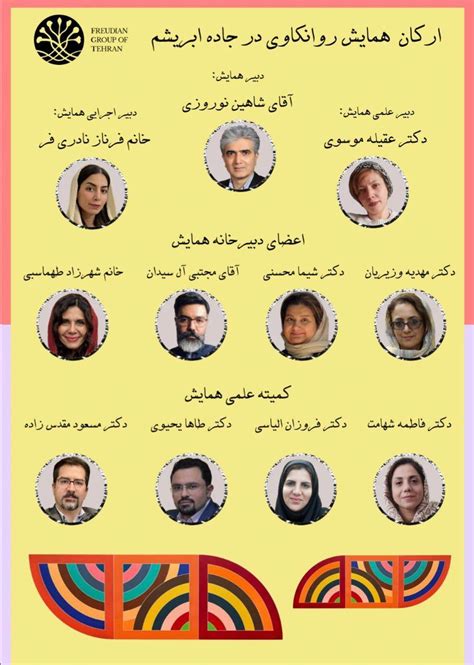 Masoud Moghaddaszadeh Bazzaz On Linkedin روانکاوی فرهنگ Sudhirkakar