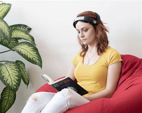 Transcranial Electrical Stimulation Tes Tms Institute Of Arizona