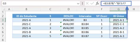 PROCX Valores Duplicados Automate Excel
