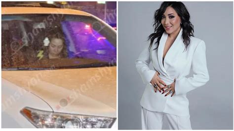 Վթարի ենթարկվել Ալլա Լեւոնյանը կա վիրավոր Youtube