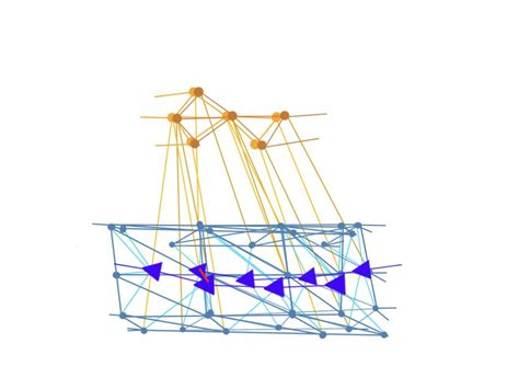 Hydra A Real Time Spatial Perception System For 3d Scene Graph Construction And Optimization