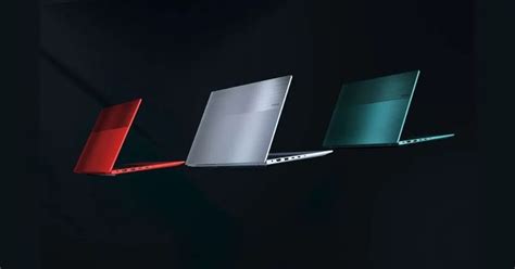 INFINIX INBook X Pro A Powerful And Portable Laptop