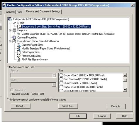 How To Convert Autocad Drawings To JPEG AutoCAD Drawing Management