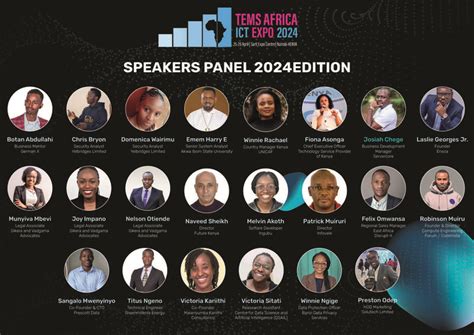 Abdullahi Mohamud On Linkedin Temsafricaict Ai Techconference