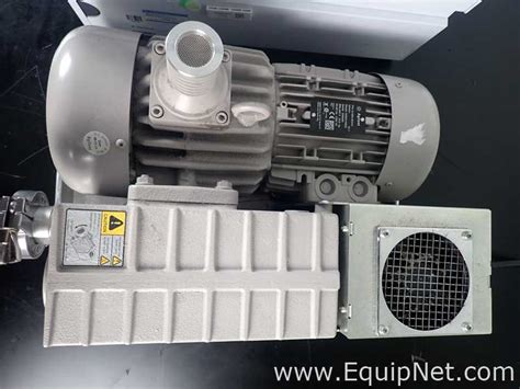 Agilent Technologies Quadrupole LC MS With Infinity HPLC Used Machines Exapro