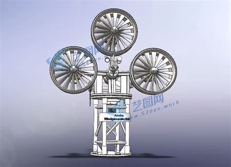 Solidworks C