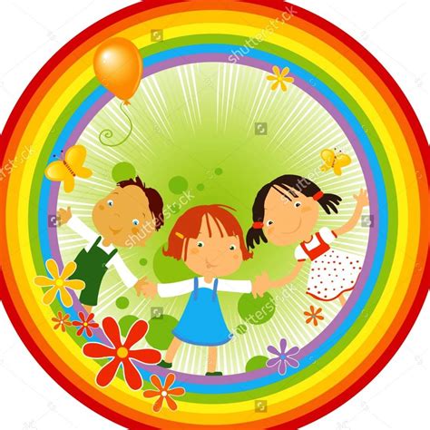 Канал МКДОУ Детский сад №3 г о Нальчик смотри онлайн на Rutube