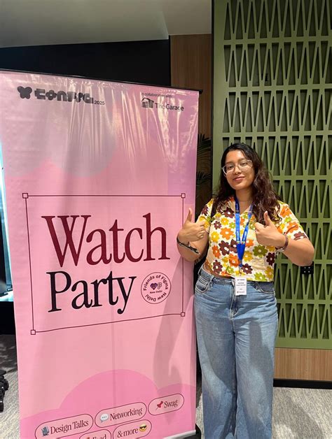 Config2025 Friends Of Figma Devyani Krishna