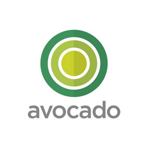 Avocado Consulting Pty Ltd Youtube