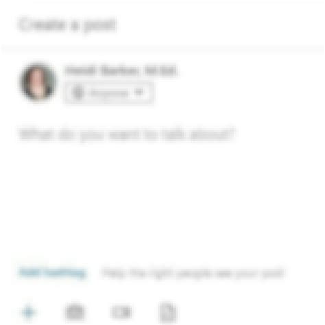 Best Network Courses And Certificates [2025] Coursera Learn Online