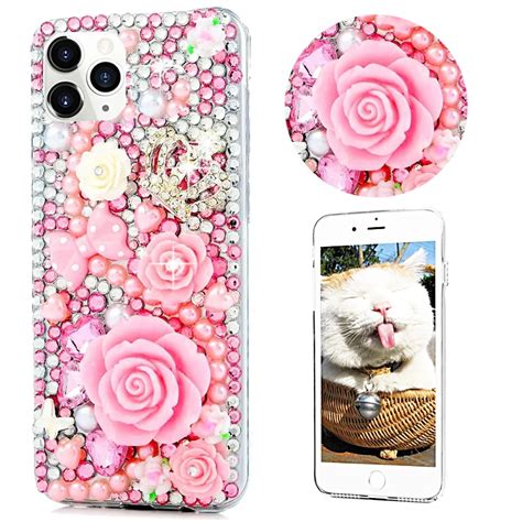 Women Girls Case For Xiaomi Redmi Note S Poco X T T M Pro Max A A A C Mi Nfc S