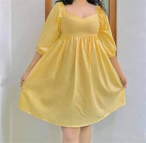 විලාසිතා මන්දිරය